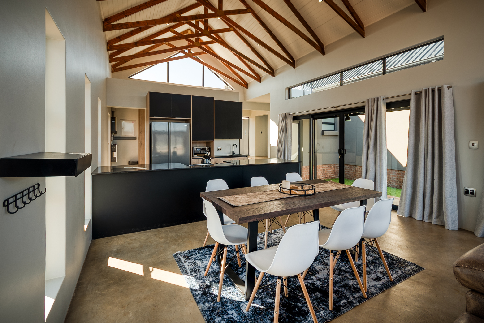 857@Highland Gate – Highland Gate