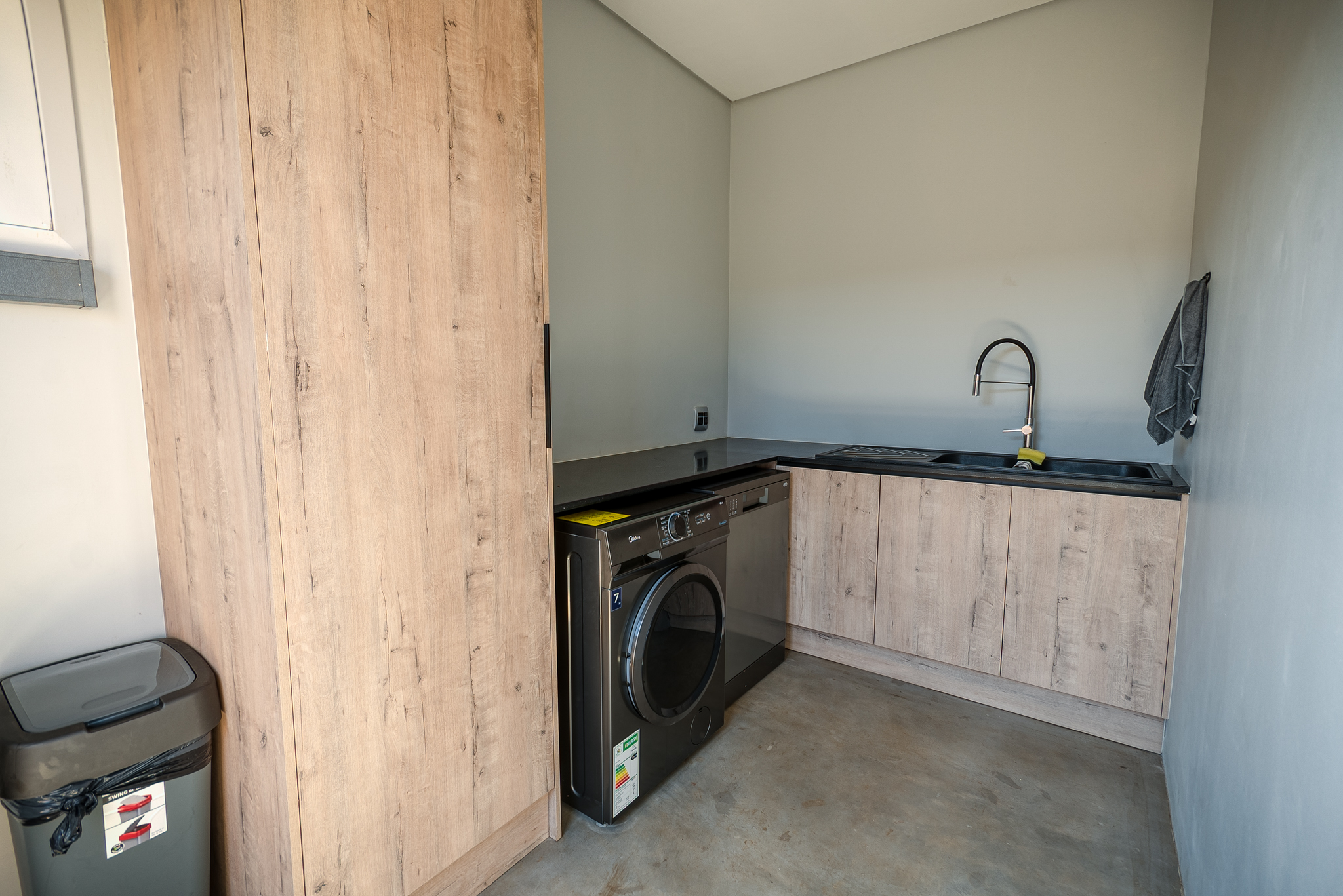 857@Highland Gate – Highland Gate