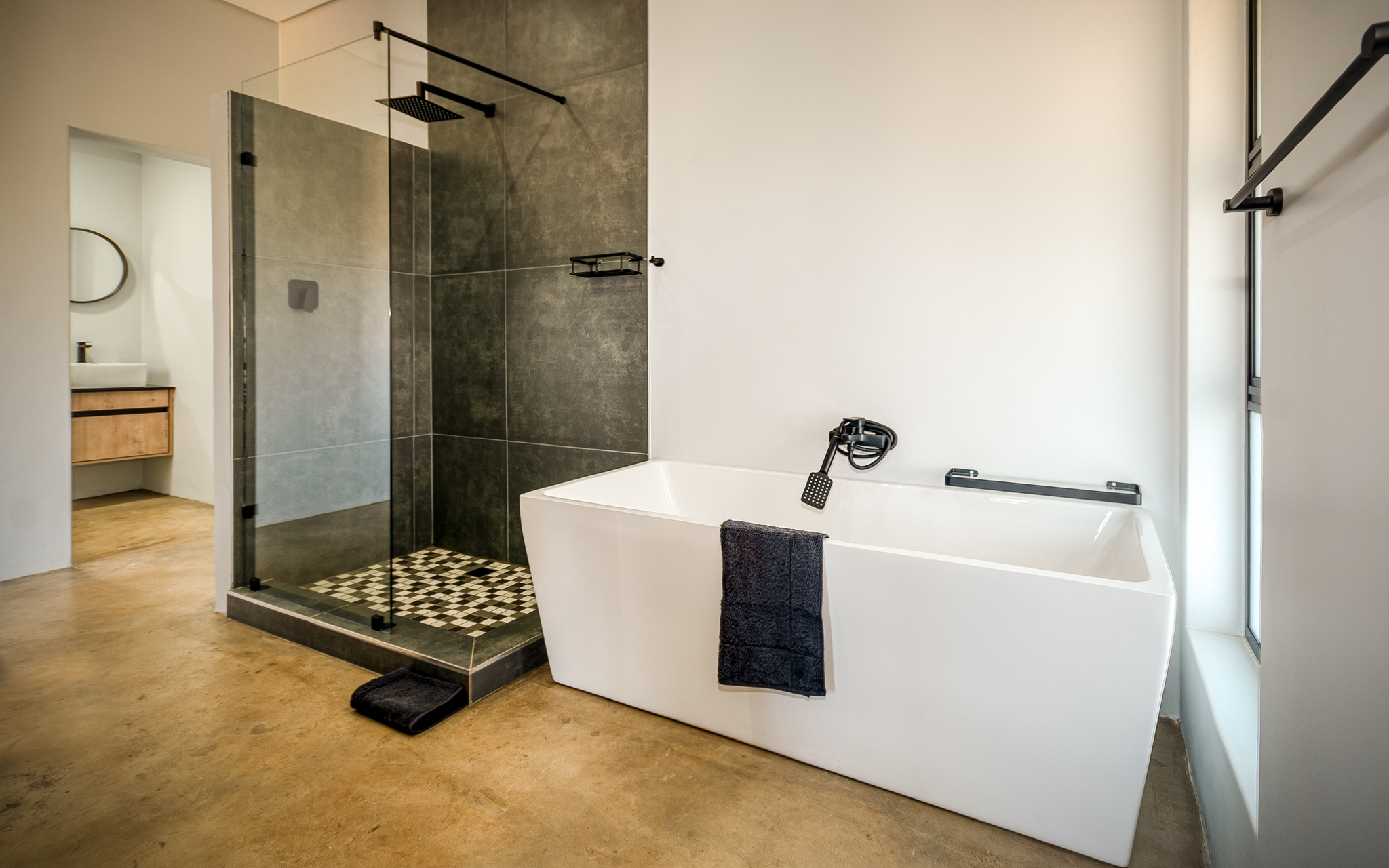 857@Highland Gate – Highland Gate